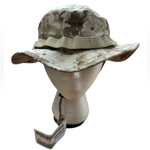 Unbranded | Accessories | New Usmc Boonie Covers Marine Corps Boonie ...